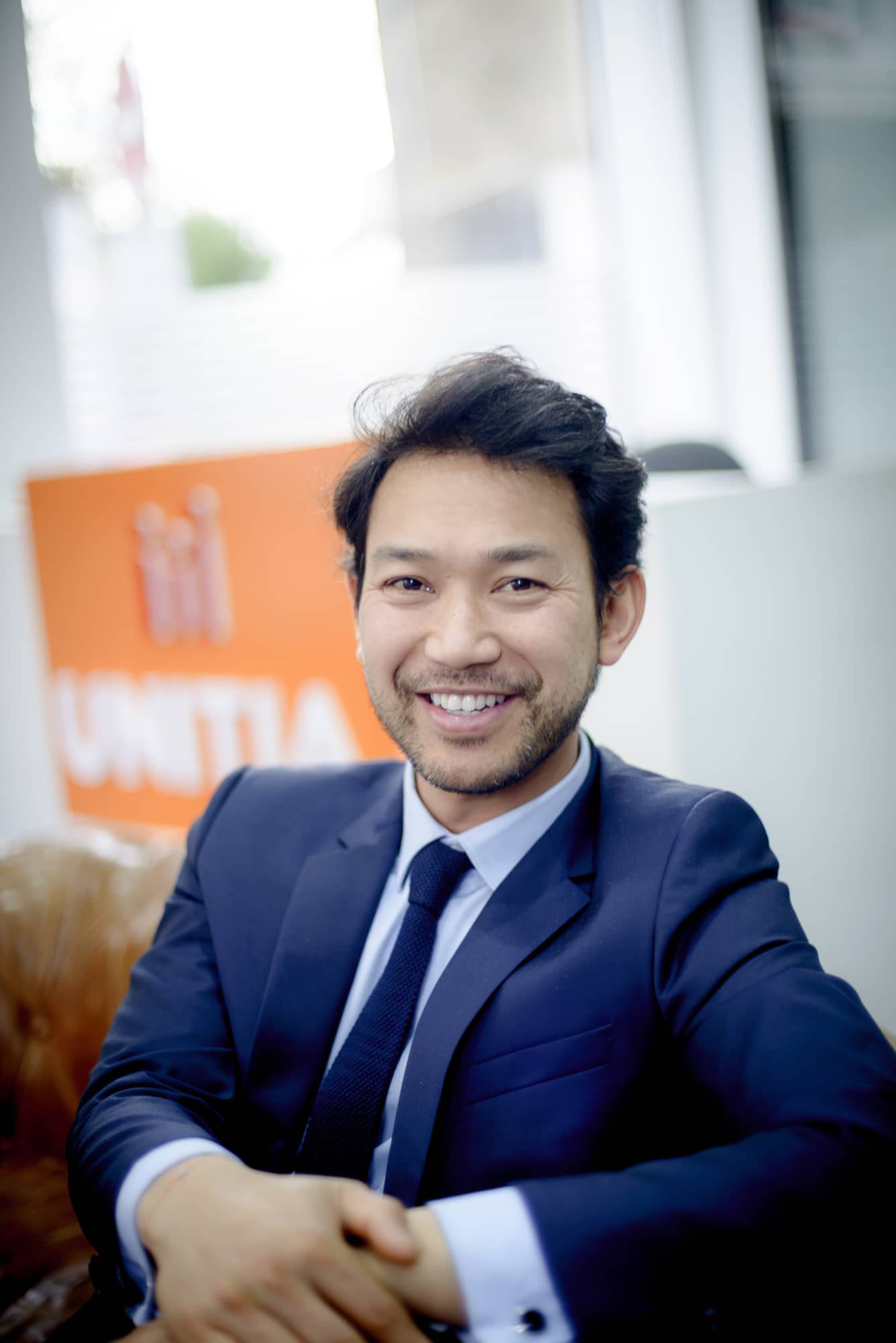 Unitia et Mostimo - Syndic de copropriété